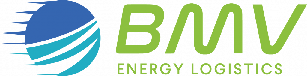 Global Supply Chain – BMV Energy
